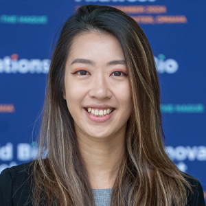 Contact - World Bio Markets