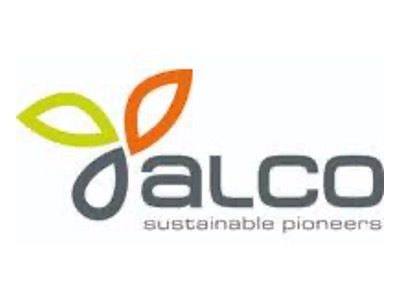 World Bio Markets - 26-27 June 2024 | The leading international ...