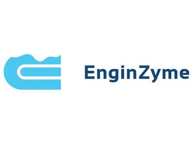 World Bio Markets - 26-27 June 2024 | The leading international ...